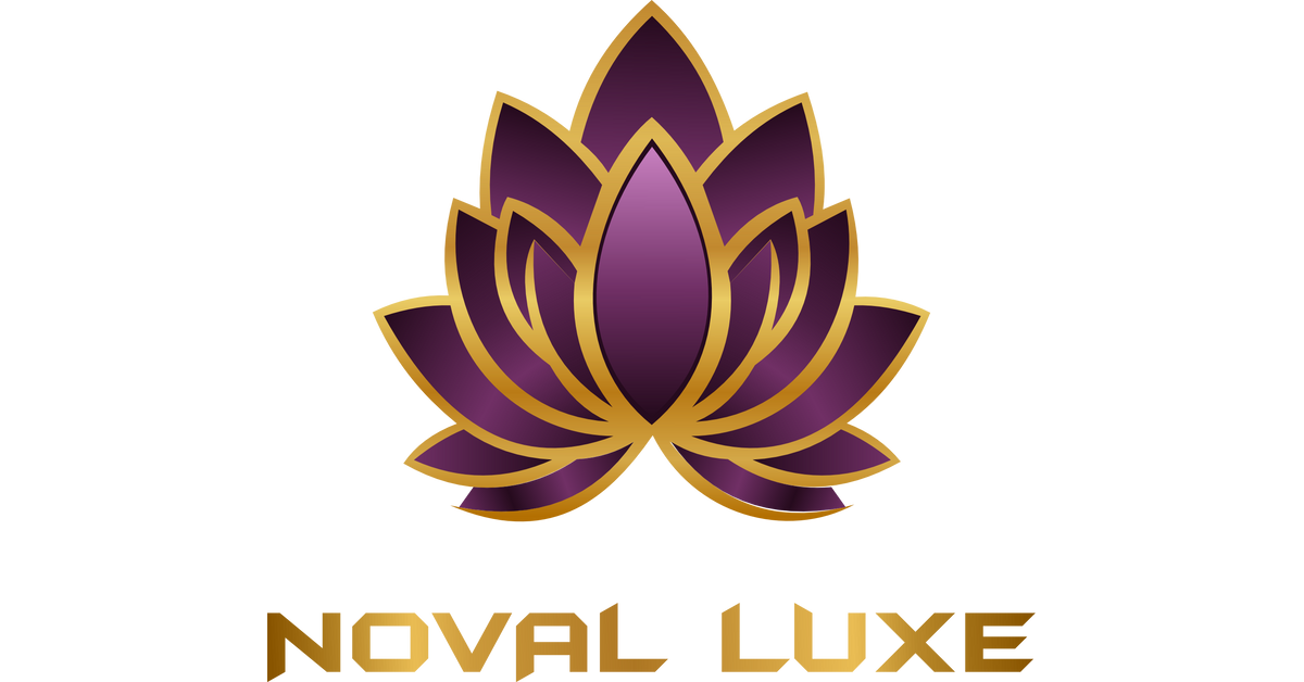 Noval Luxe